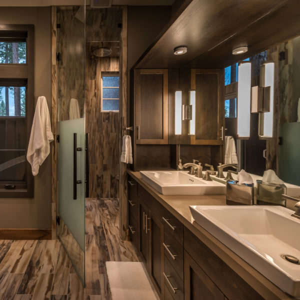 Tanamera Custom Homes :: Reno NV Commerical and Residential Real Property