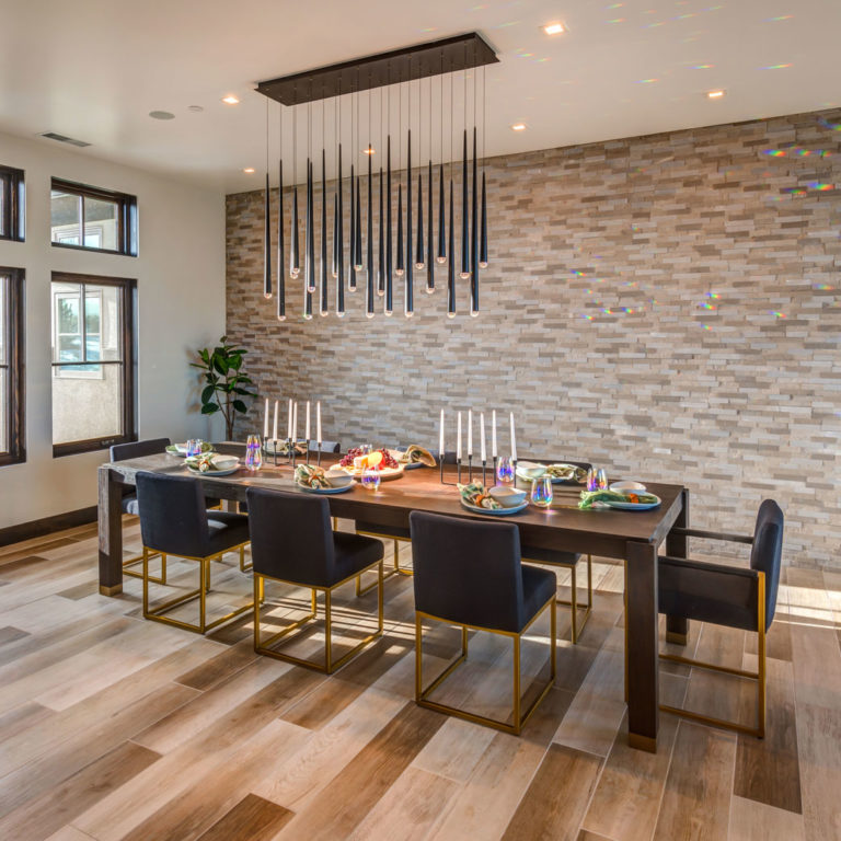 Tanamera Custom Homes :: Reno NV Commerical and Residential Real Property