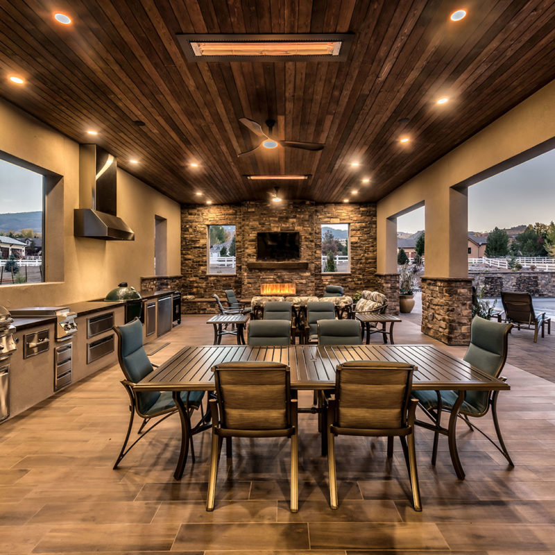 Portfolio – Tanamera Custom Homes :: Reno NV Commerical and Residential ...